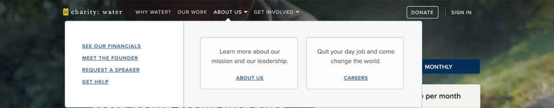 12 Website Design Tips for Your Blog or Small Business