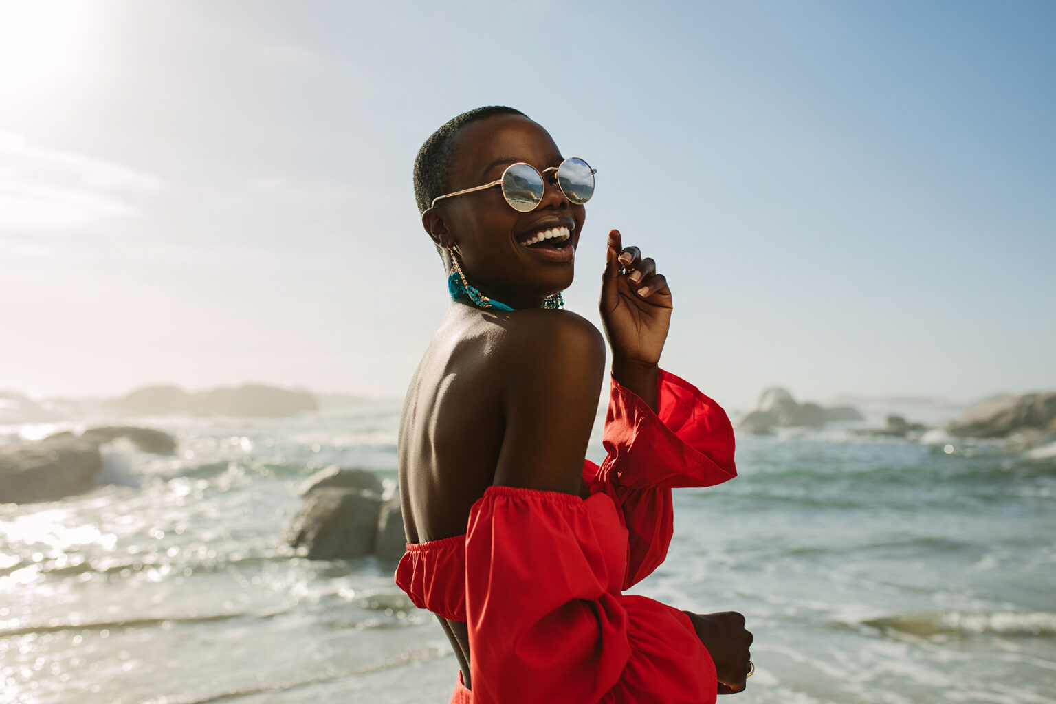 25 End Of Year Reflection Questions For Personal Growth