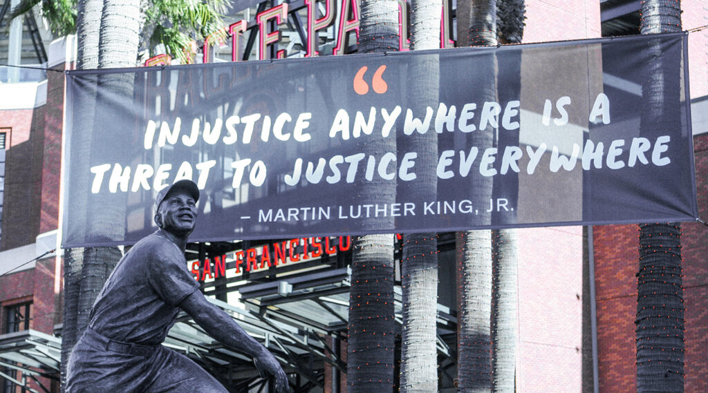 18 Inspiring Martin Luther King Jr. Quotes on Love